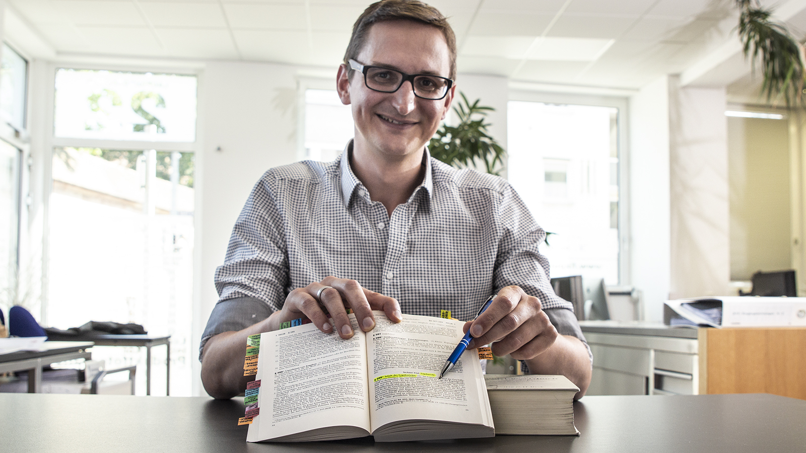 Corporate Social Responsibility